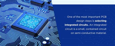 PCB For Beginners Types Of PCB Components EMSG Inc