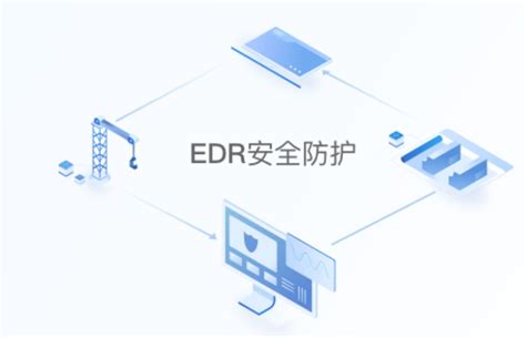 服务器主机安全防护服务网络安全北京信息科技大学信息网络中心