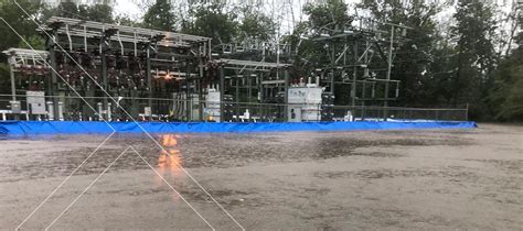 Flood Risk Mitigation Solutions Flood Risk Mitigation Solutions