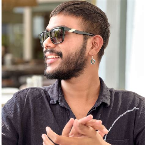 Makeup For Men A Beginners Guide To Achieving A Natural Look