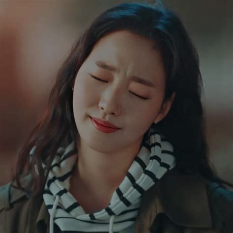 Please Like Or Reblog If You Save Use Heoldramaicons