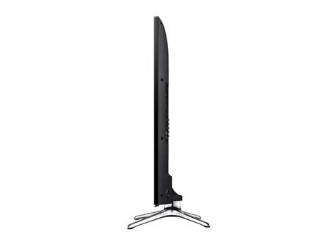 Smart Tv Tv Led 60 Samsung Série 6 Full Hd Netflix Un60h6300 4 Hdmi