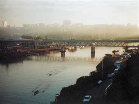 Inyathi Buffalo Route Open Africa