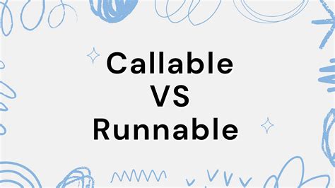 Understanding Constructors In Java A Comprehensive Guide By Reetesh Kumar Medium