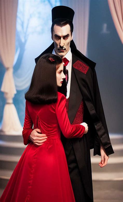 Graf Dracula Zählen Vlad Kostenloses Bild Auf Pixabay Pixabay