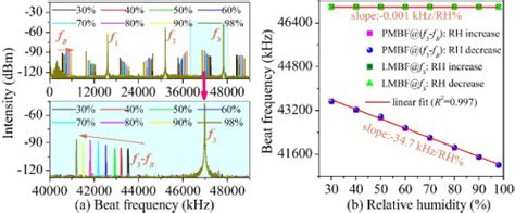 Polarimetric Fiber Laser For Relative Humidity Sensing Based On Graphene Oxide Coated D Shaped