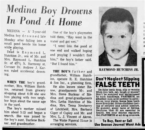 Article Clipped From The Akron Beacon Journal ™
