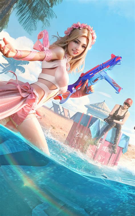 800x1280 Pubg Mobile 5k Game Nexus 7 Samsung Galaxy Tab 10 Note Android Tablets HD 4k