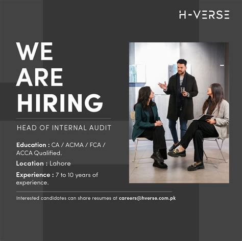 Shah Zaib Posted On Linkedin