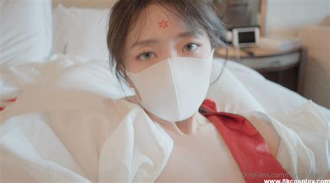 如何判断对象是否是垃圾 知乎 如何判断对象是否是垃圾 知乎