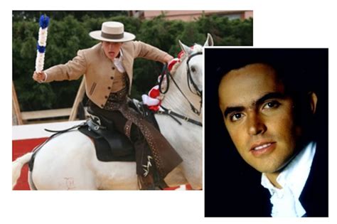 Juan Rafael Restrepo Se Estrena Como Empresario Revista Cromos