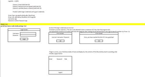 Solved Complete Modify This Code So It Can Follow These Chegg Com