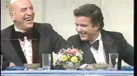 Pictures Of Foster Brooks Picture 33155 Pictures Of Celebrities