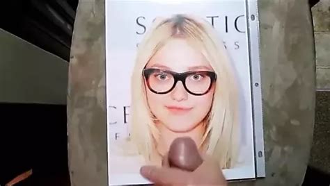 Free Dakota Gay Porn Videos 4 Xhamster