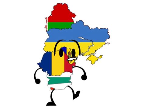 Eastern Europe Diaper Object Show Form By Diaperfantastic25 On Deviantart