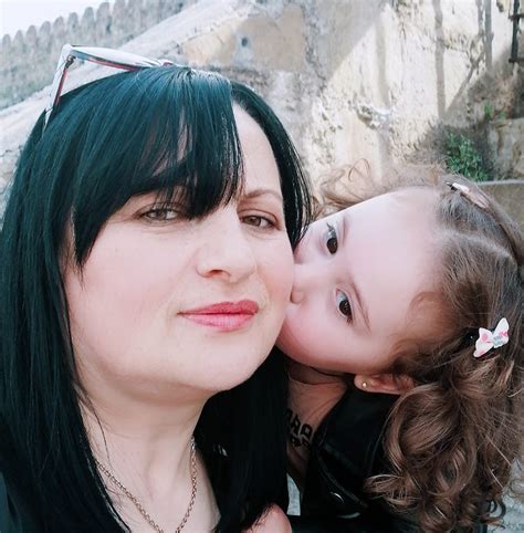 თავისუფალი უნივერსიტეტი Free University 📣 მნიშვნელოვანი ინფორმაცია