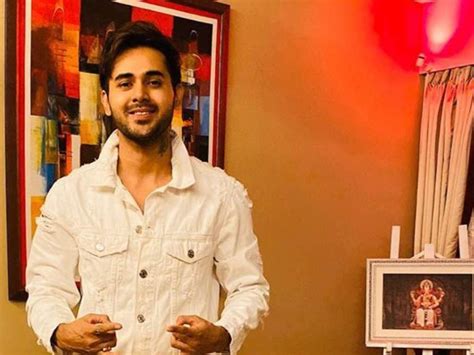 Randeep Rai Wallpapers Wallpaper Cave