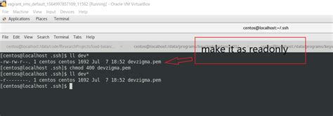 Sftp With Ssh Keys Using Java Into Ec2 Instance