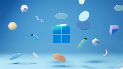 Windows 10 中的剪贴板历史记录：启用、管理和恢复数据