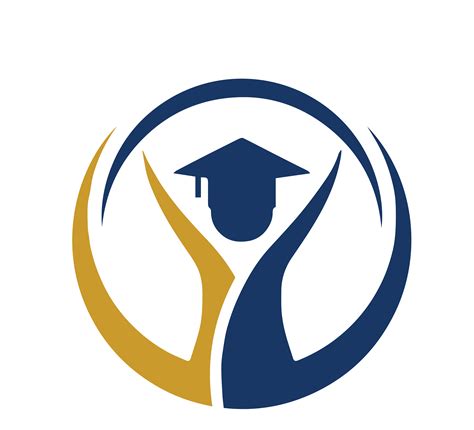 Institute Of Technology And Professional Learnings