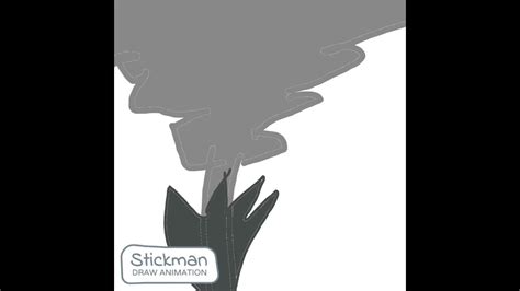 Jun 2 Stickman Animation Youtube