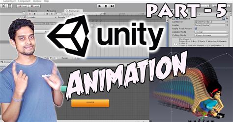 Geek Diaries Unity Tutorial Sinhala Unity ගැන සිංහලෙන් ඉගෙනගමු