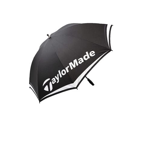 Taylormade Single Canopy ร่มกอล์ฟ การันตีของแท้ 100 Supersports