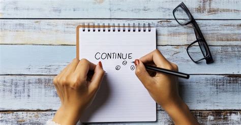 Mql5 Mt5 Loops Programming Mql5 Algo Trading