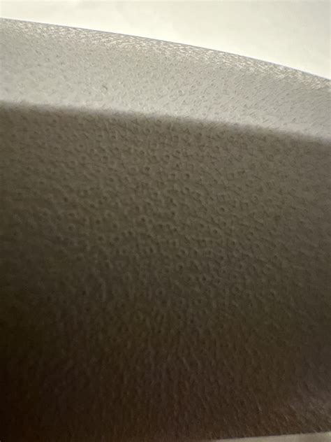 Dualsense Controller Texture Rplaystation