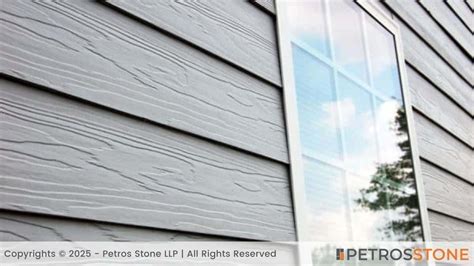 20 Types Of Exterior Wall Cladding Materials An Ultimate Guide