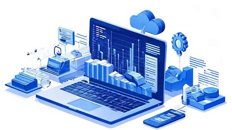 java如何将数据库数据生成图 pingcode智库