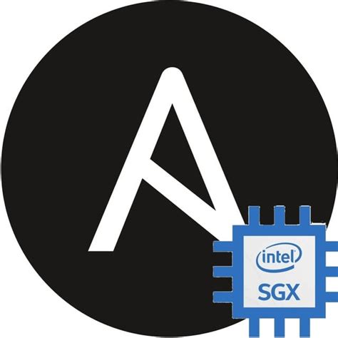 I Made A Generic Monobehaviour Singleton Class To Avoid Repeating The Same Singleton Instance