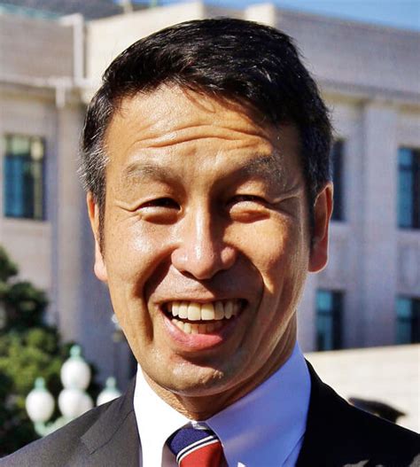 米山隆一、ひろゆきを一刀両断！因縁対決またもや米山に軍配か エンタナビ