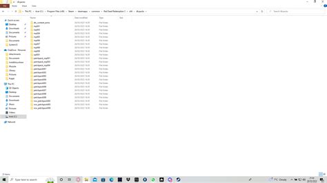 massive error pls help libcef dll logging logmessage 0x500 redm