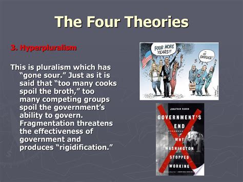 Structural Approaches In Political Science Ppt Download Structural Approaches In Political Science Ppt Download