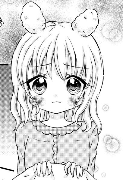 コミティアに持っていく予定のおでん擬人化シリーズ 私がおでん好きなのと冬に入るということで 線画 イラスト里日菜こふゆの漫画