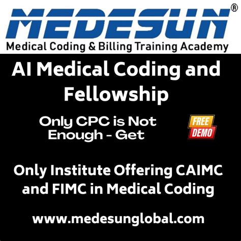 Medical Coding And Billing Training Hyderabad