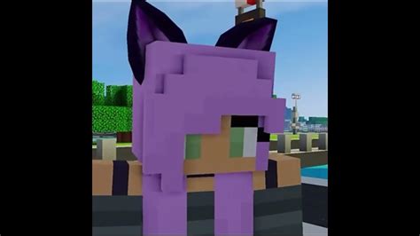 Watch Me Play With Sound Effects For 3mins Melissa And Michi