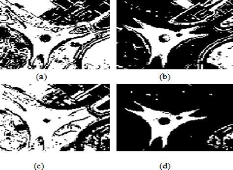 figure 2 from hsv color space based segmentation of region of interest in satellite images
