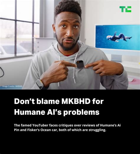 Sapientai On Linkedin Sure Ai Isnt Perfect But Thats No Excuse