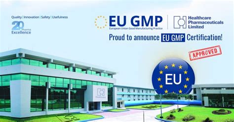 Congratulations To The Team It Is Worth Mentioning The Mastermind Saravanaraja Subramanian Sir