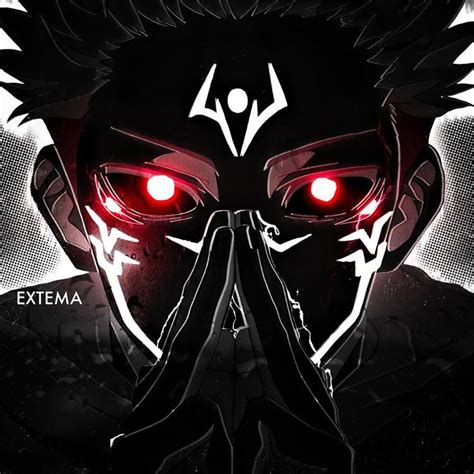 Идеи на тему «zxc авы 21 страшные лица фотографии профиля темные рисунки