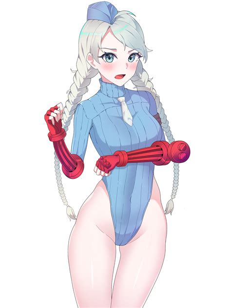 Cammy White Nina Fire Emblem Fire Emblem Fire Emblem Fates Nintendo Street Fighter