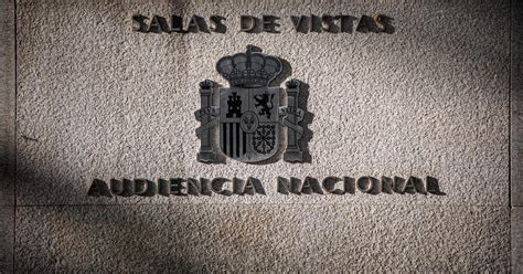 El Juez Archiva La Pieza De Púnica Sobre Reputación Online Para 40