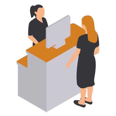 The Ahip Process Ahip