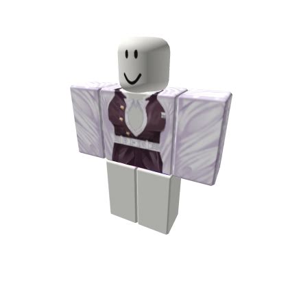 Mitsuri Roblox