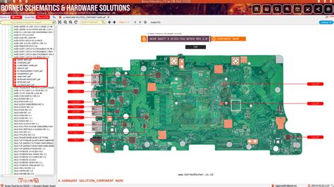 Borneo Schematics Update Tecno Spark 7 Nfc Borneo