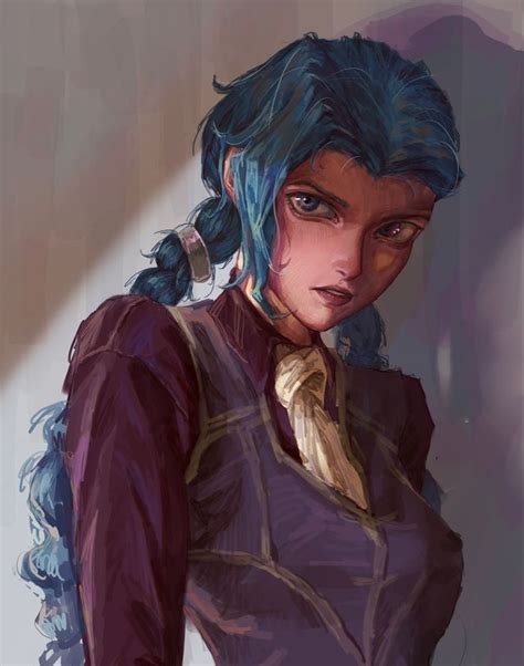 Aquí Encontraras Imagenescómics Memes Y Mucho M Detodo De Todo Lol