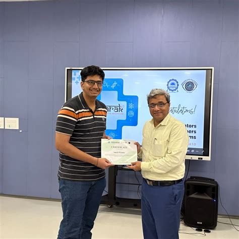 Varad S Pendse On Linkedin Internship Datascience Machinelearning