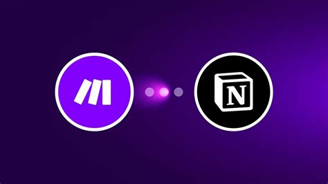 🔥 Feature Spotlight Notion Webhooks News Make Community